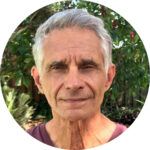 Flowers with Faces - Earth's Ally